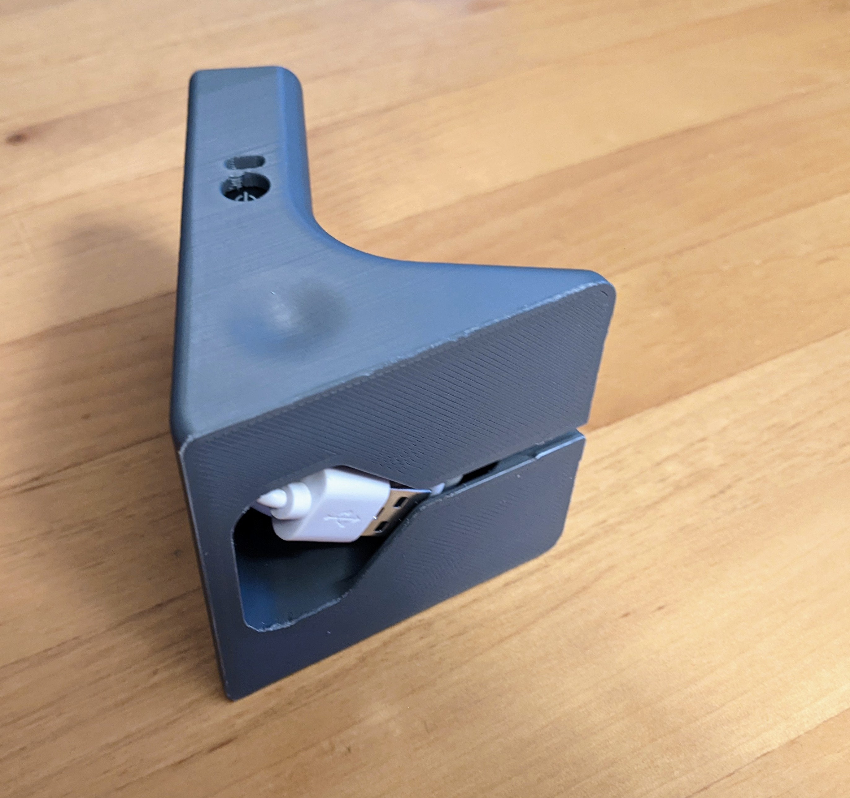 BBPOS Chipper Stand - Present Your Card Reader in a Convenient and ...