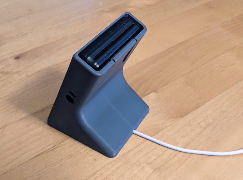 BBPOS Chipper Stand - Present Your Card Reader in a Convenient and ...
