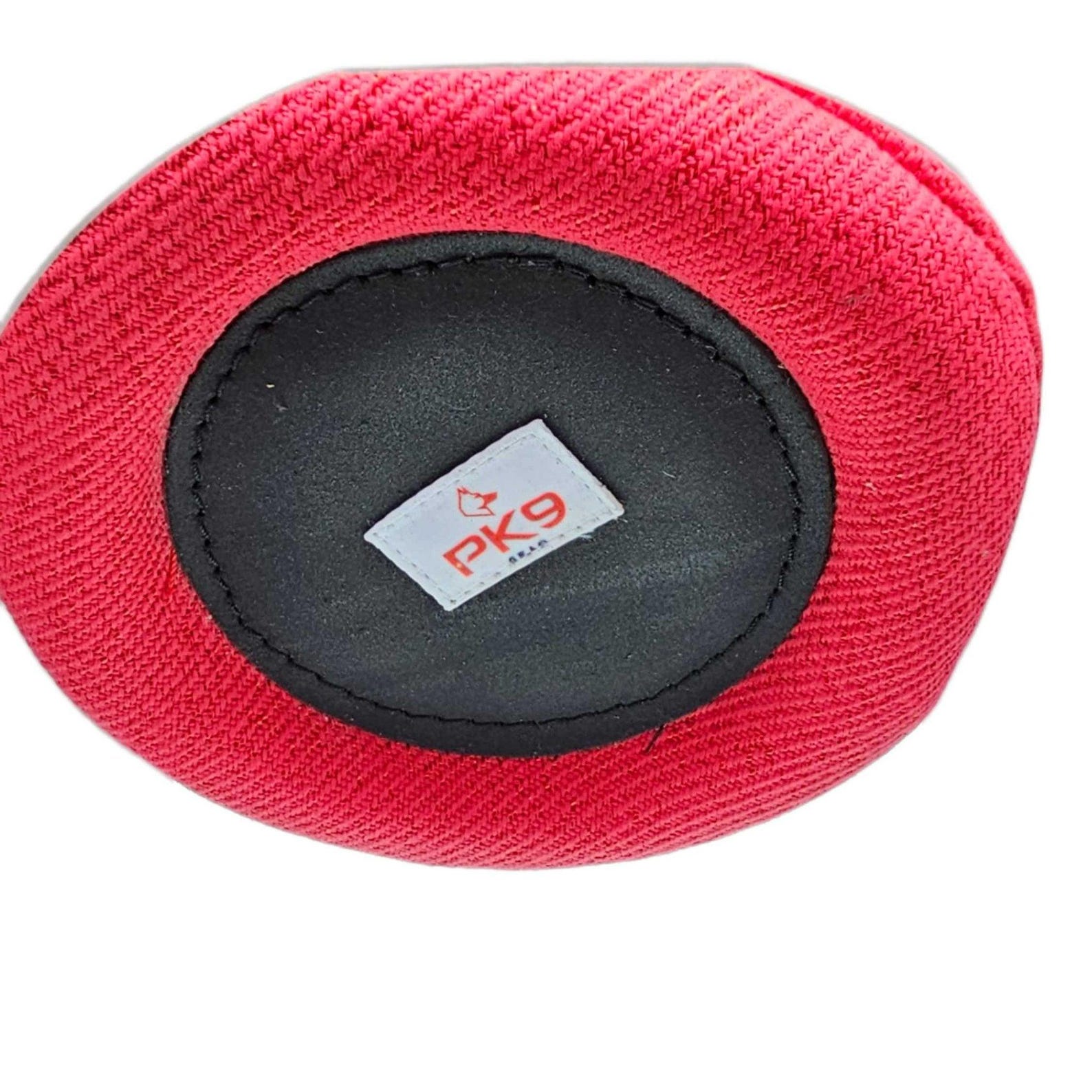 The PK9 Fug Ultimate Interactive Dog Tug Toy - Etsy