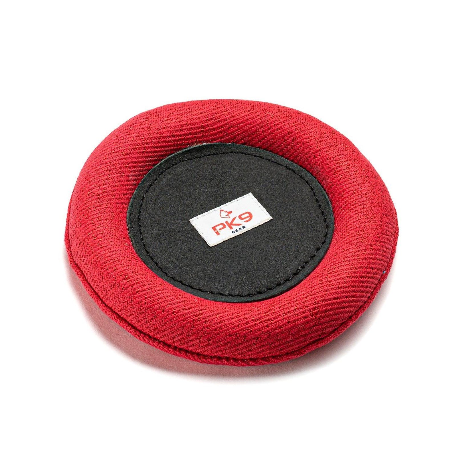 The PK9 Fug Ultimate Interactive Dog Tug Toy - Etsy