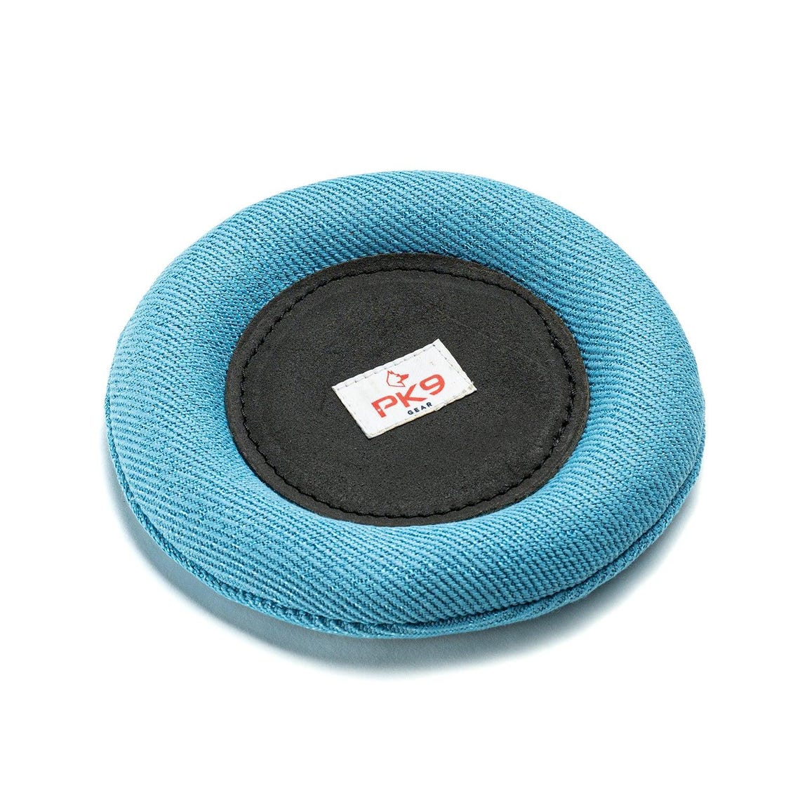 The PK9 Fug Ultimate Interactive Dog Tug Toy - Etsy