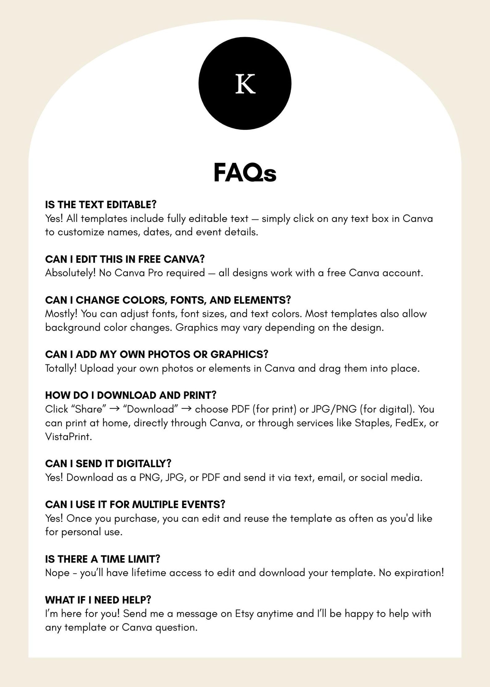 Actor Audition & Submission Tracker – Editable Canva and Google Sheets ...