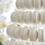 White Pearl Macarons - Macaroons Cookies Treats Delicious Flavor ...
