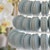 Pearl Macaron Tower - Macaroons Cookies Treats Delicious - Bridal ...