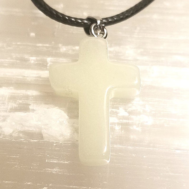 Male power Angel Spirit Companion - Etsy