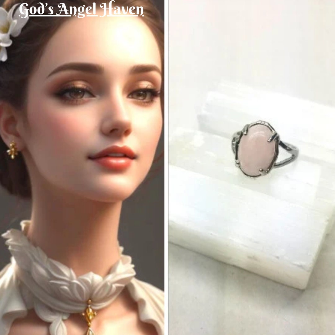 Female, divine Angel, Spirit Companion, omehehieah, Living Entity ...