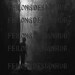 Darkness Background - Etsy