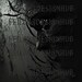 Darkness Background - Etsy