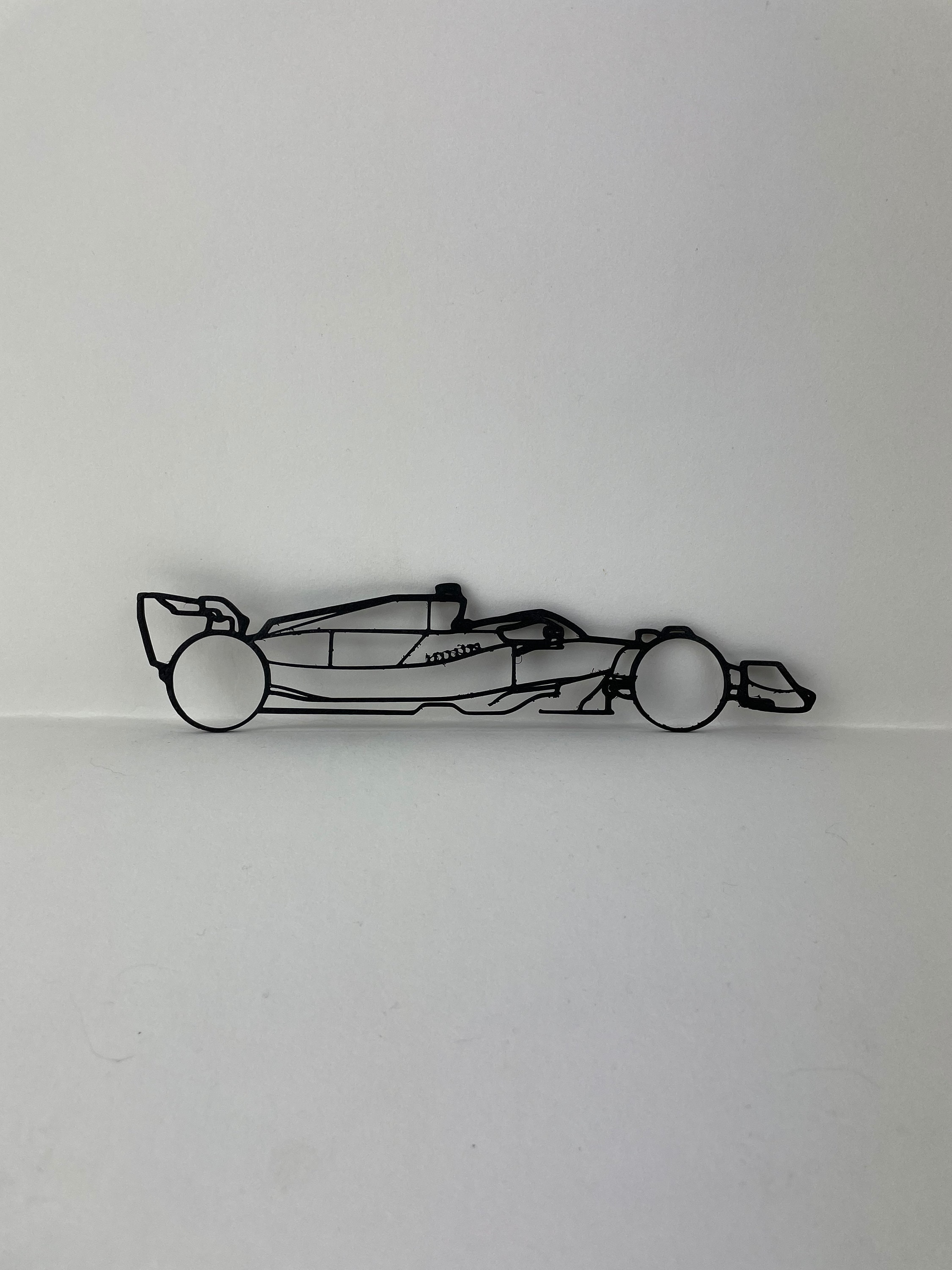 F1 GP Speed Emblem Unique Formula 1 Racing Logo - Etsy