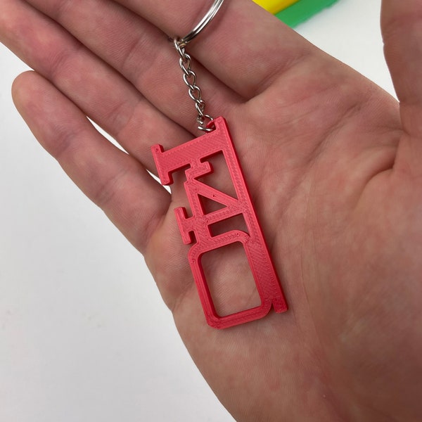 Ferrari Badges and Emblems - Etsy