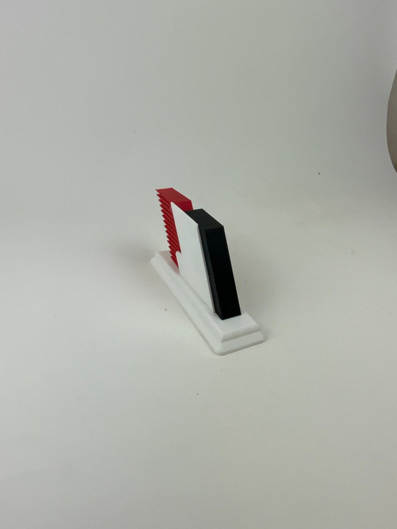 F1 GP Speed Emblem Unique Formula 1 Racing Logo - Etsy