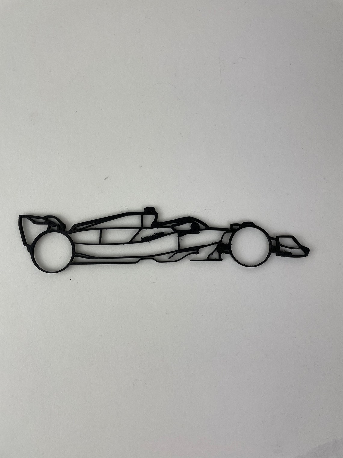 Emblème de Vitesse F1 GP - Logo de Course Formule 1 Unique - Etsy France