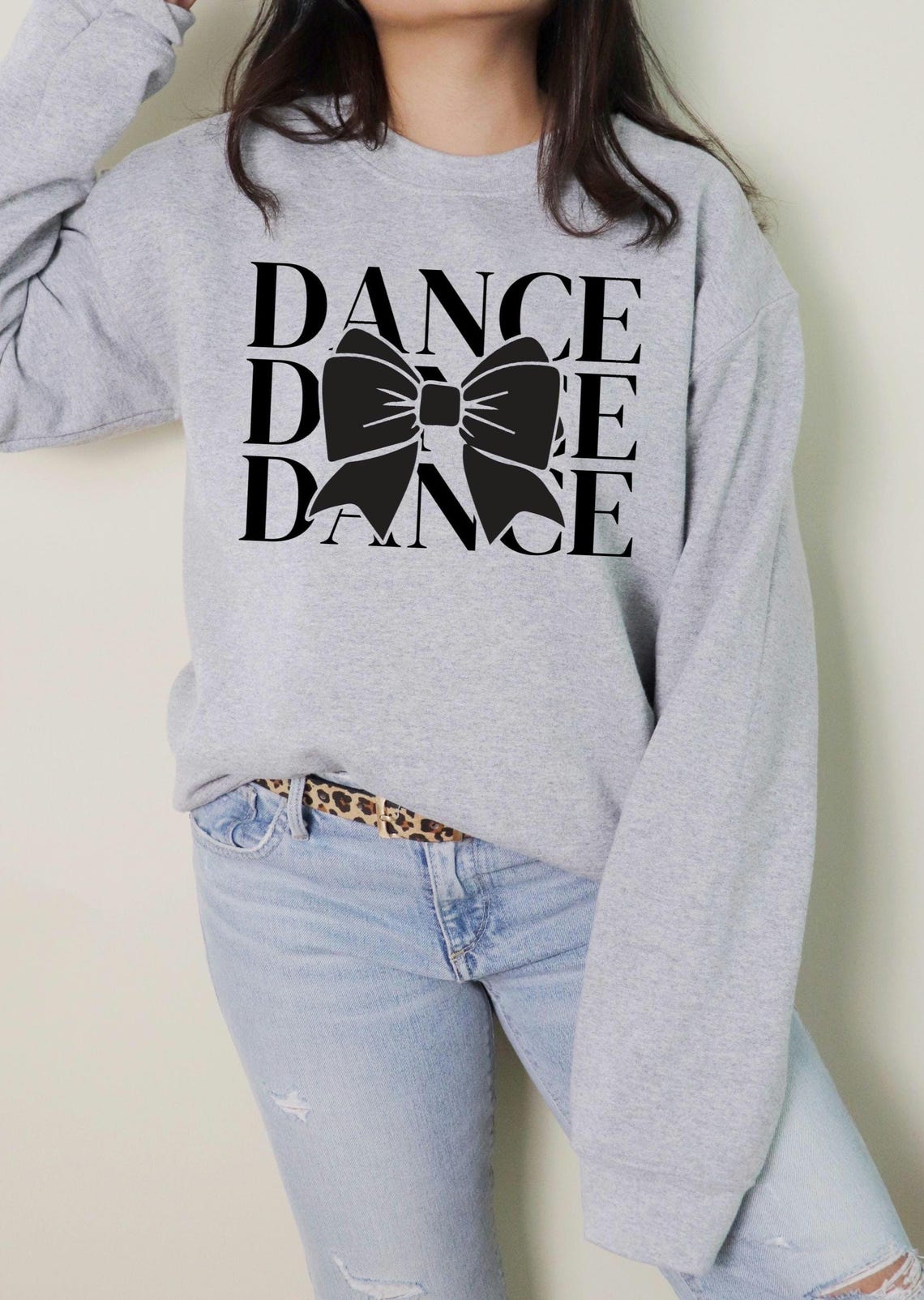 Dance PNG for Designing Shirts , Totes, Tumblers and More. Bow Design ...