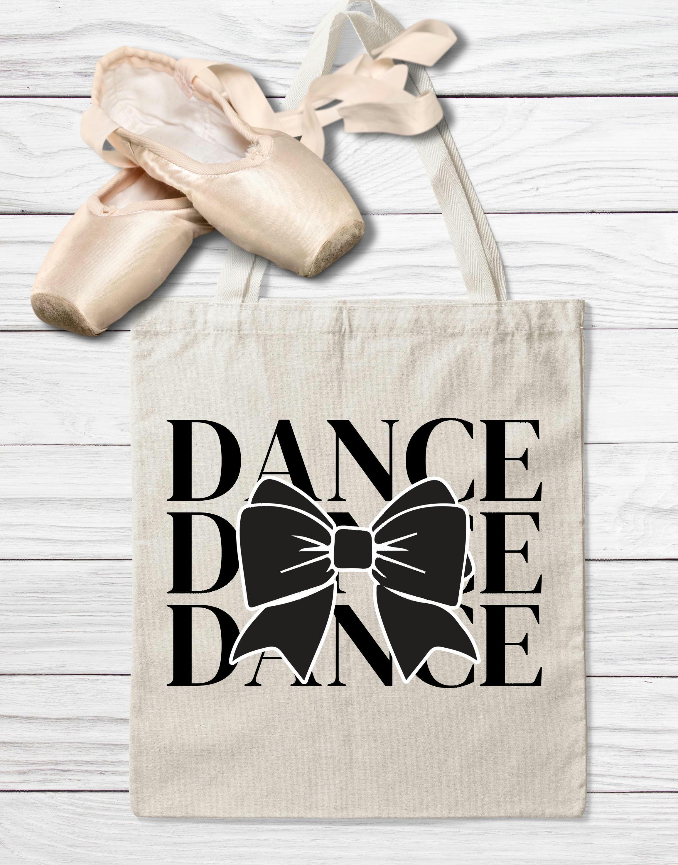 Dance PNG for Designing Shirts , Totes, Tumblers and More. Bow Design ...