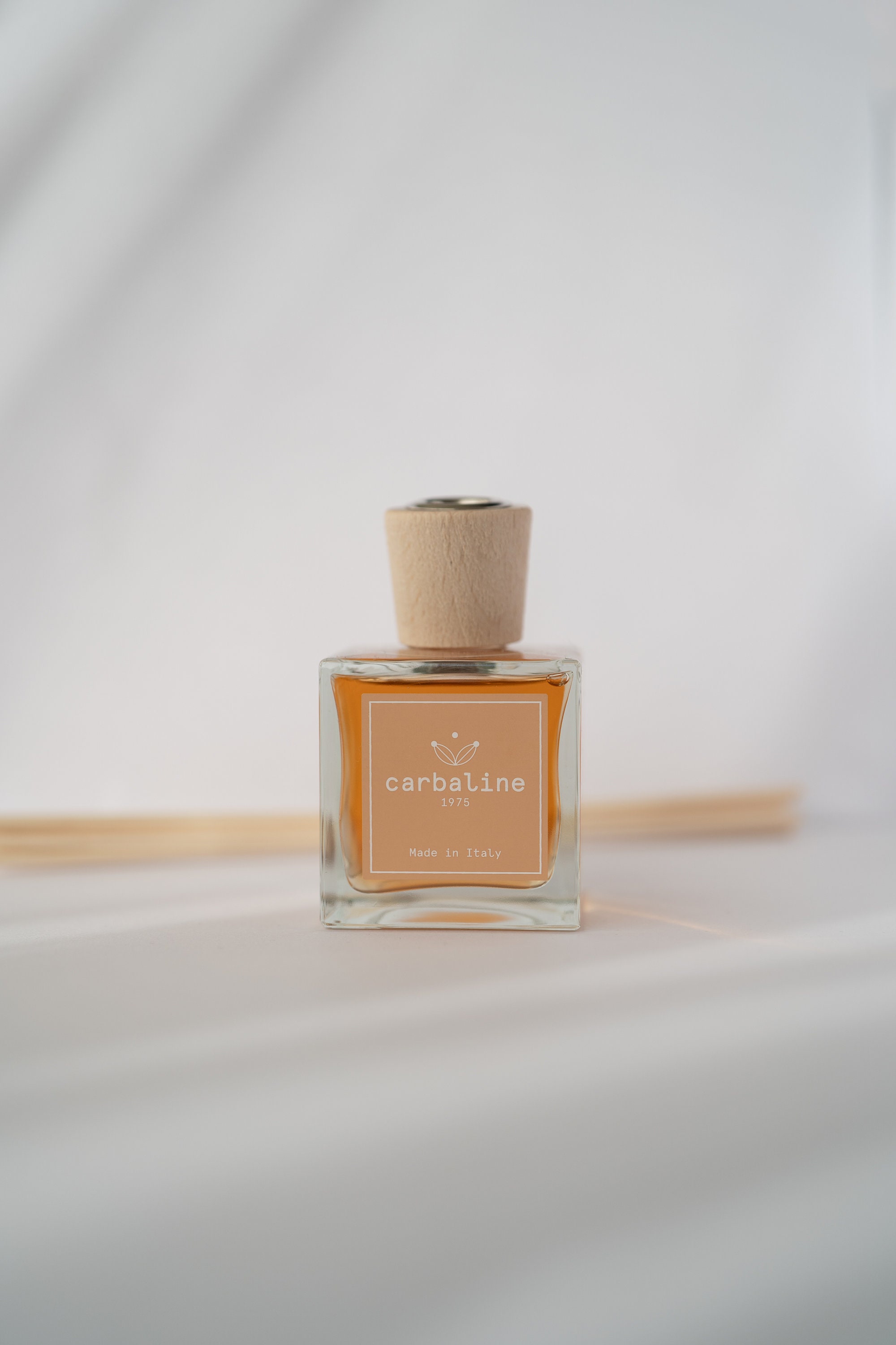 Carbaline Italian Quality Home Fragrances - Etsy