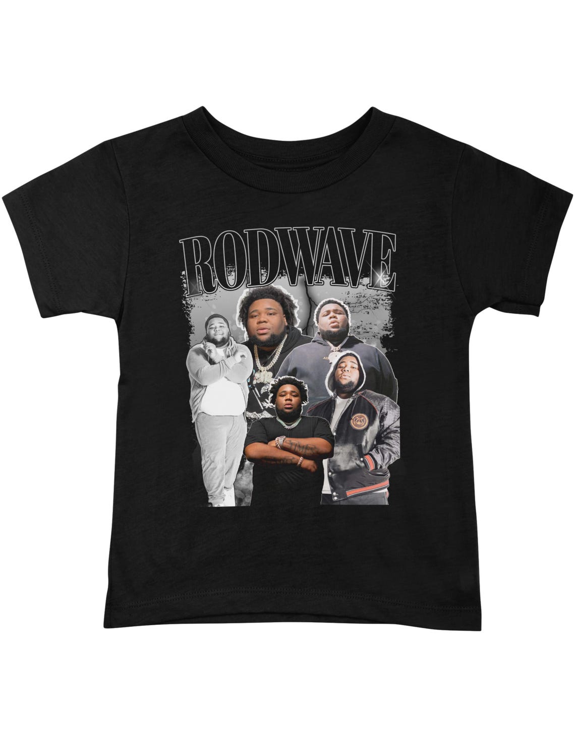 Rod Wave, Rod Wave Shirt Design, Rod Wave Last Lap Tour, Rod Wave ...