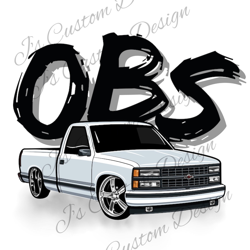 Chevy Emblem Shirt - Etsy