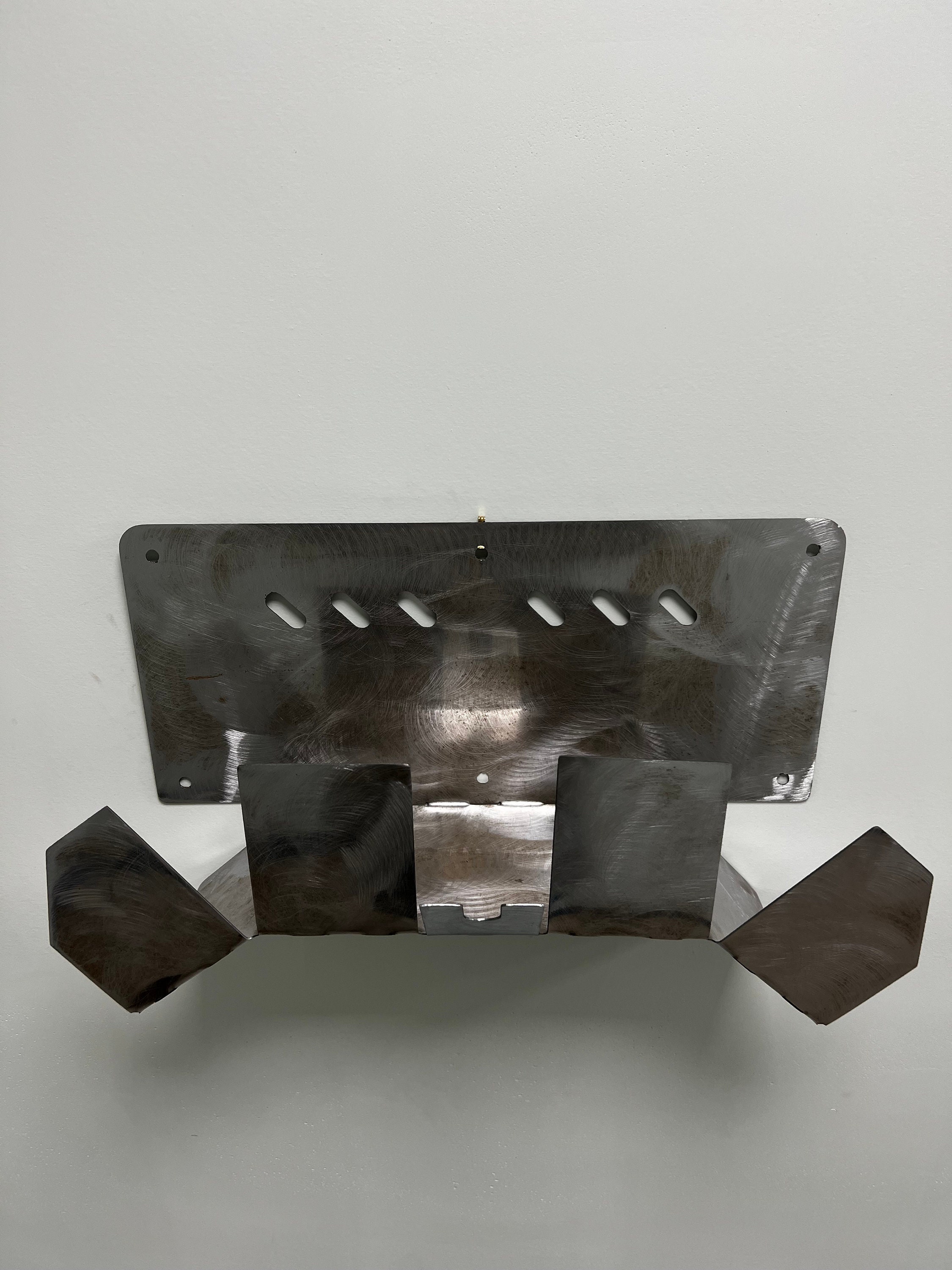 Air Hose Holder - Etsy