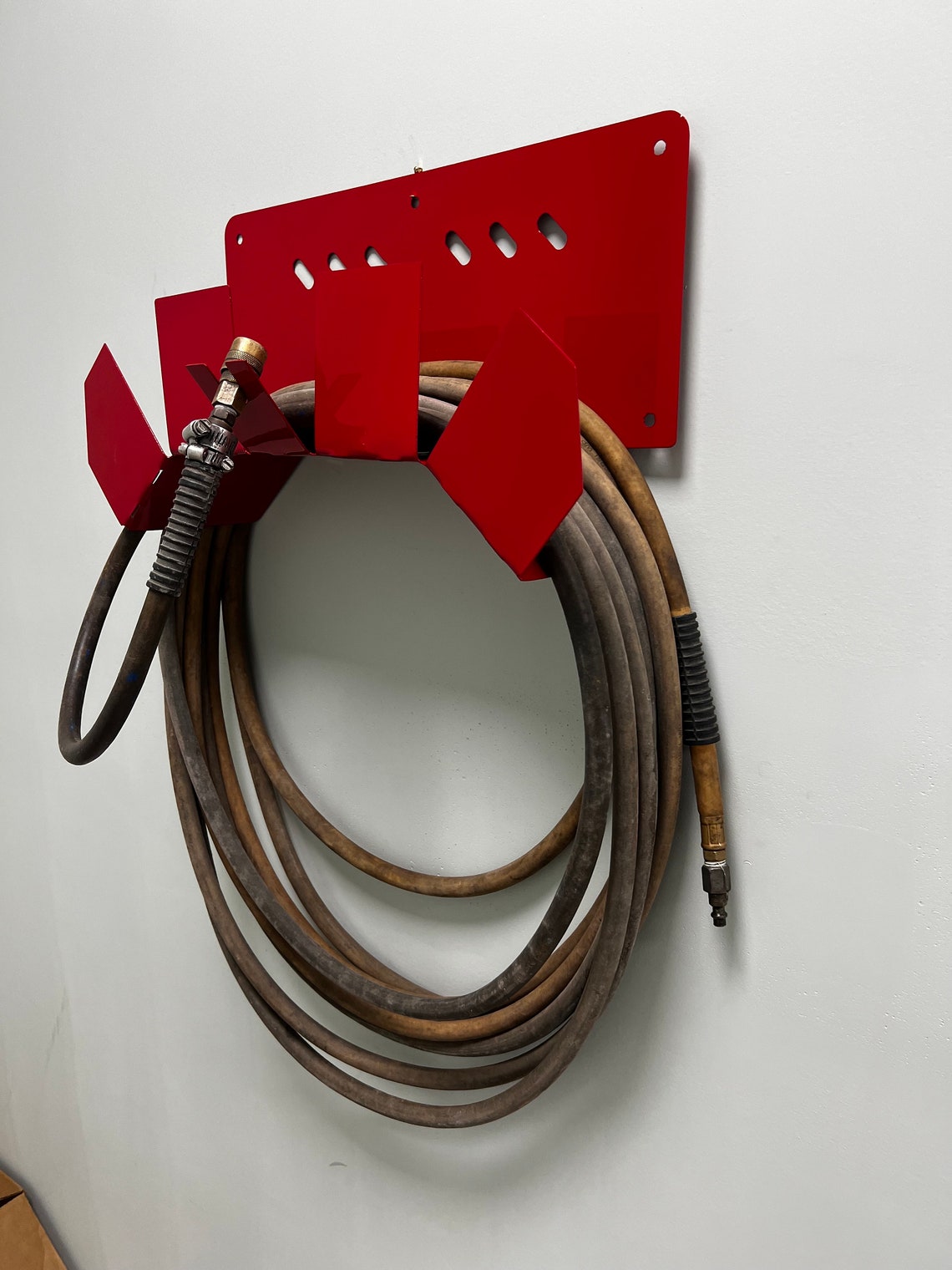 Air Hose Holder - Etsy