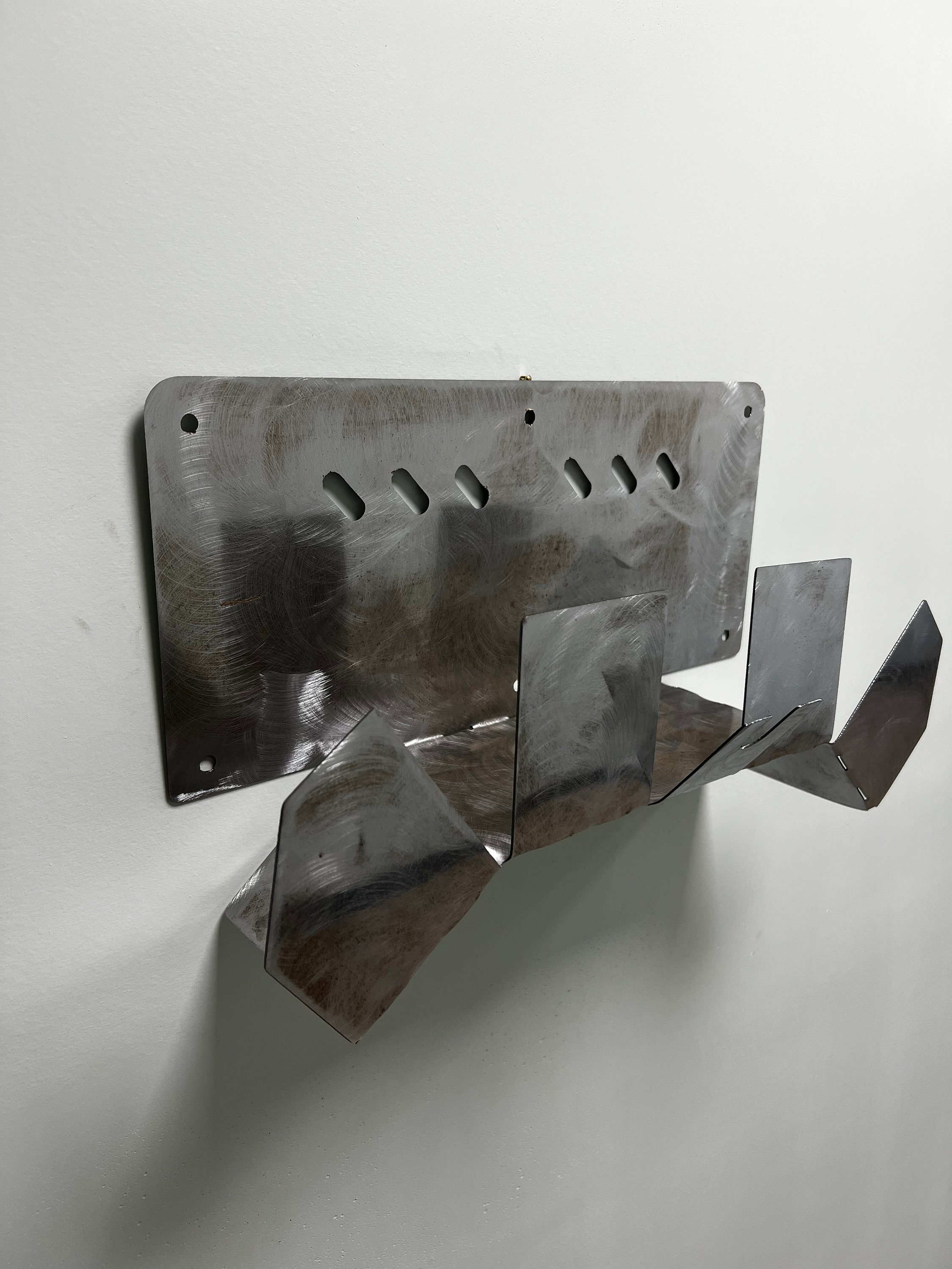 Air Hose Holder - Etsy