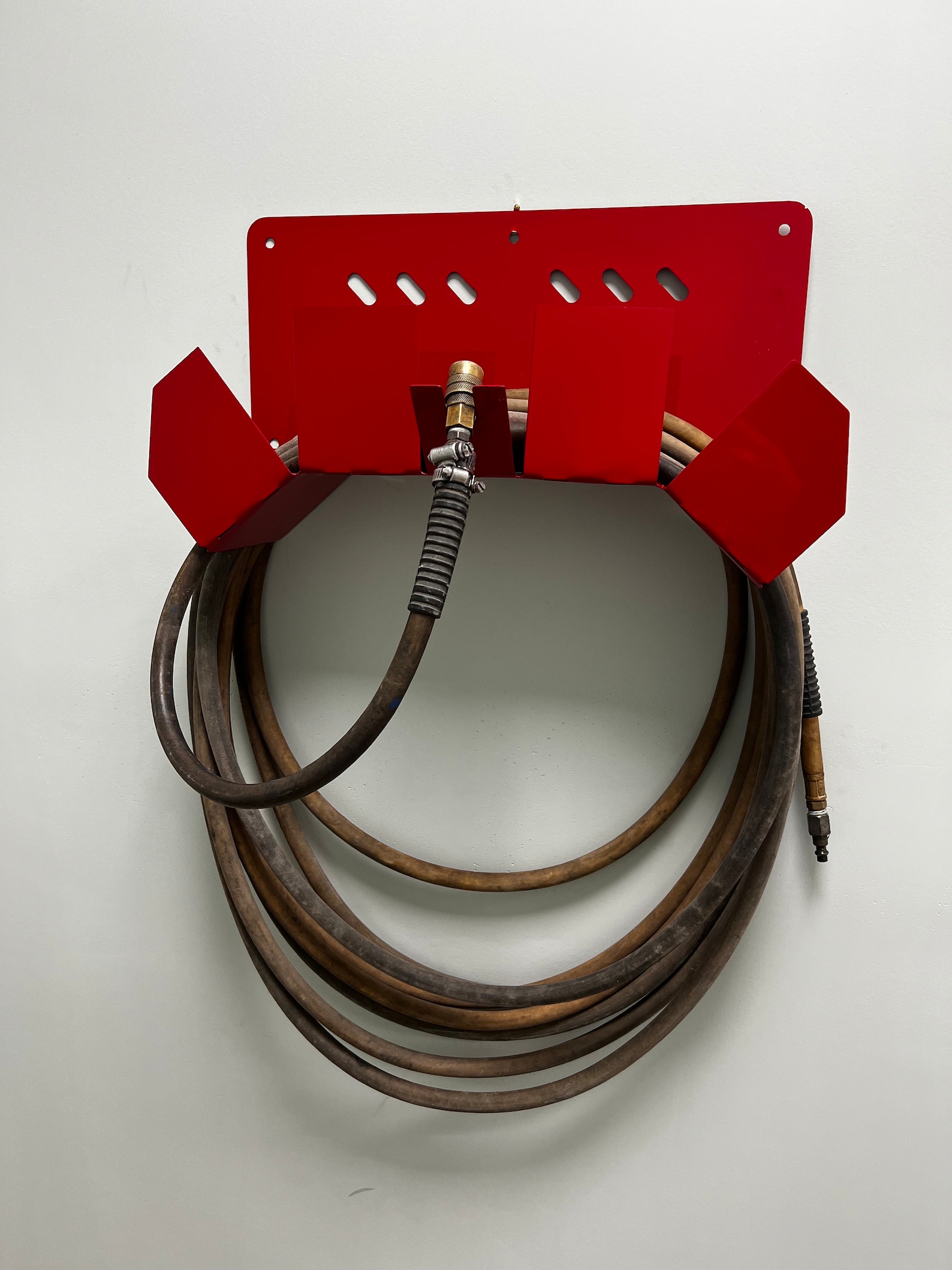 Air Hose Holder - Etsy