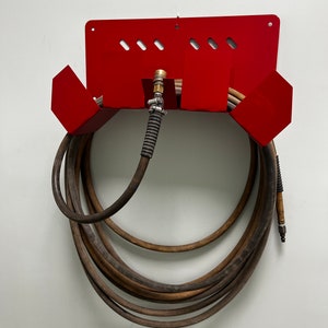 Air Hose Holder - Etsy