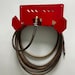 Air Hose Holder - Etsy