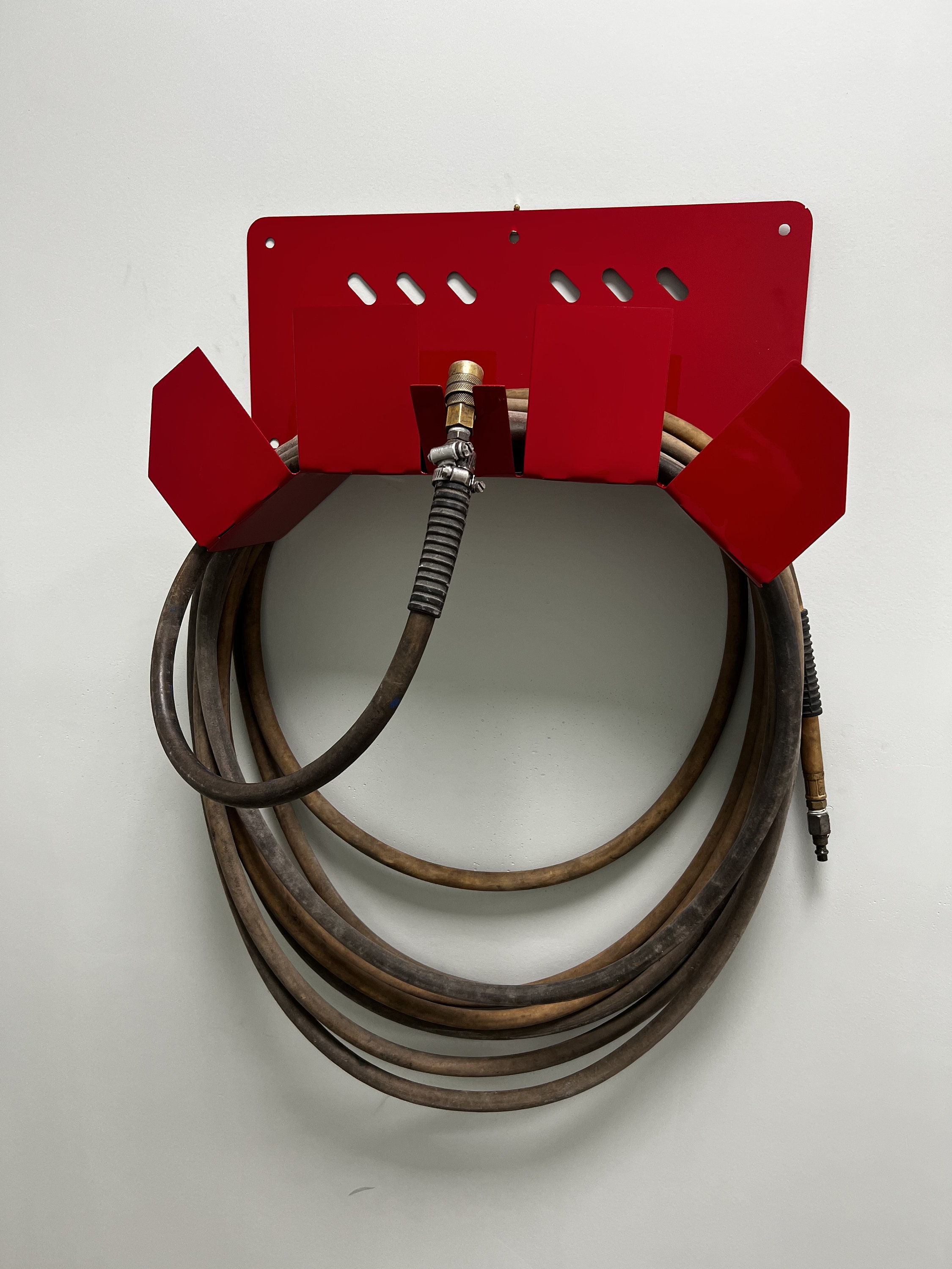 Air Hose Holder - Etsy