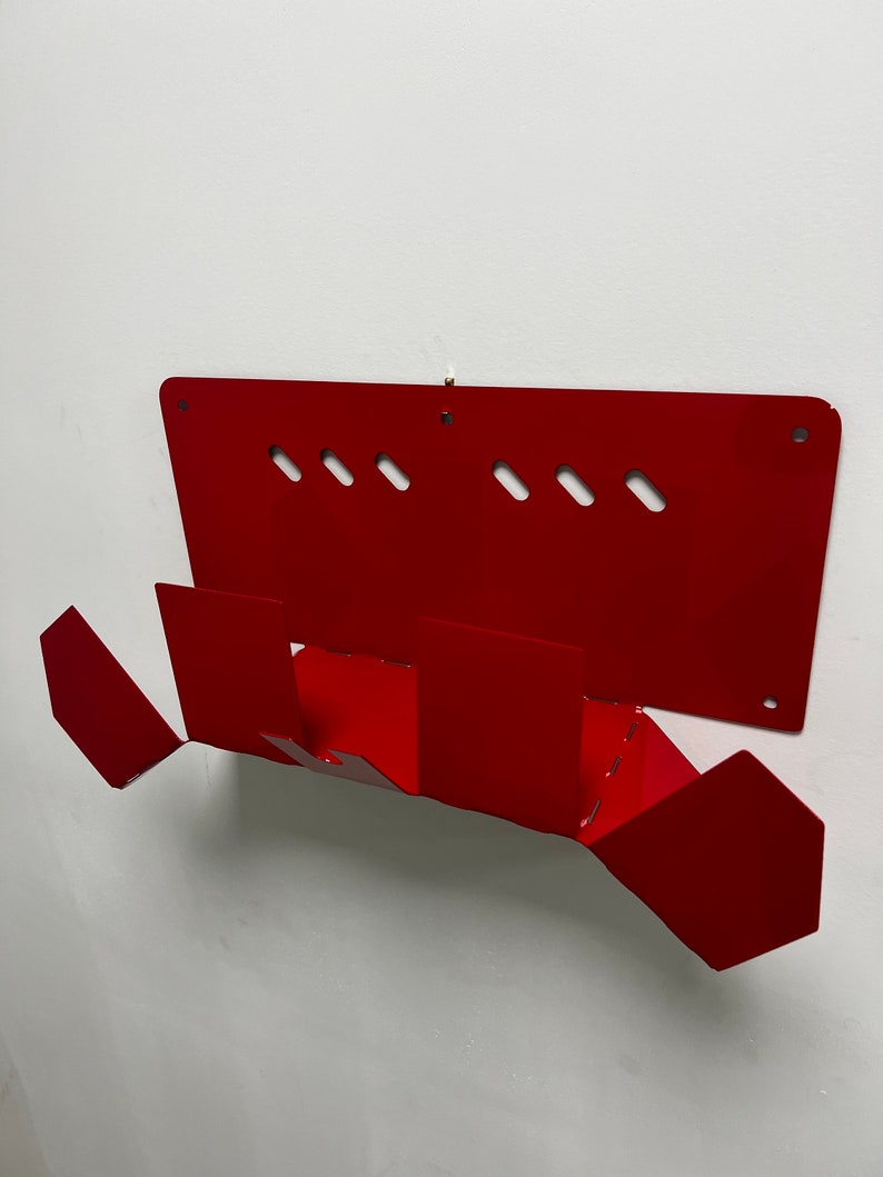 Air Hose Holder - Etsy