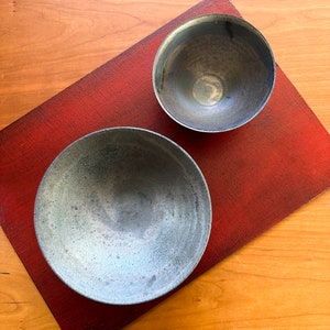 Artisanship-made in Japan- Pottery Modern Minimalist -KOISHIWARA ...