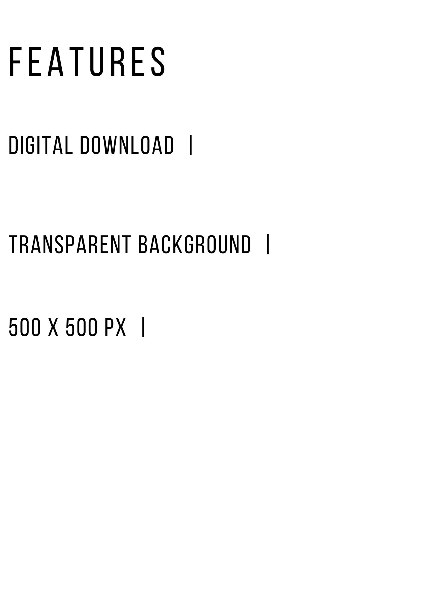 PFP Brown Anime Girl Avatar Cute Ears Headset Character | Discord ...