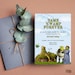 Shrek Theme- Same Swamp Forever Bridal Shower Invitation- Digital ...