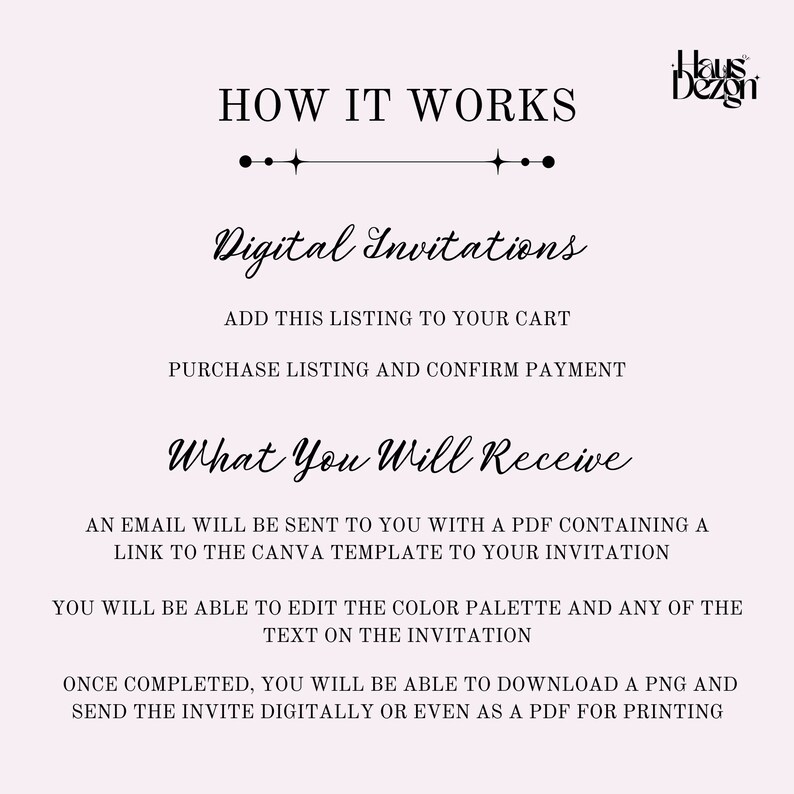 Lizzie Mcguire Birthday Invite, Editable Lizzie Themed Bday Invitation ...