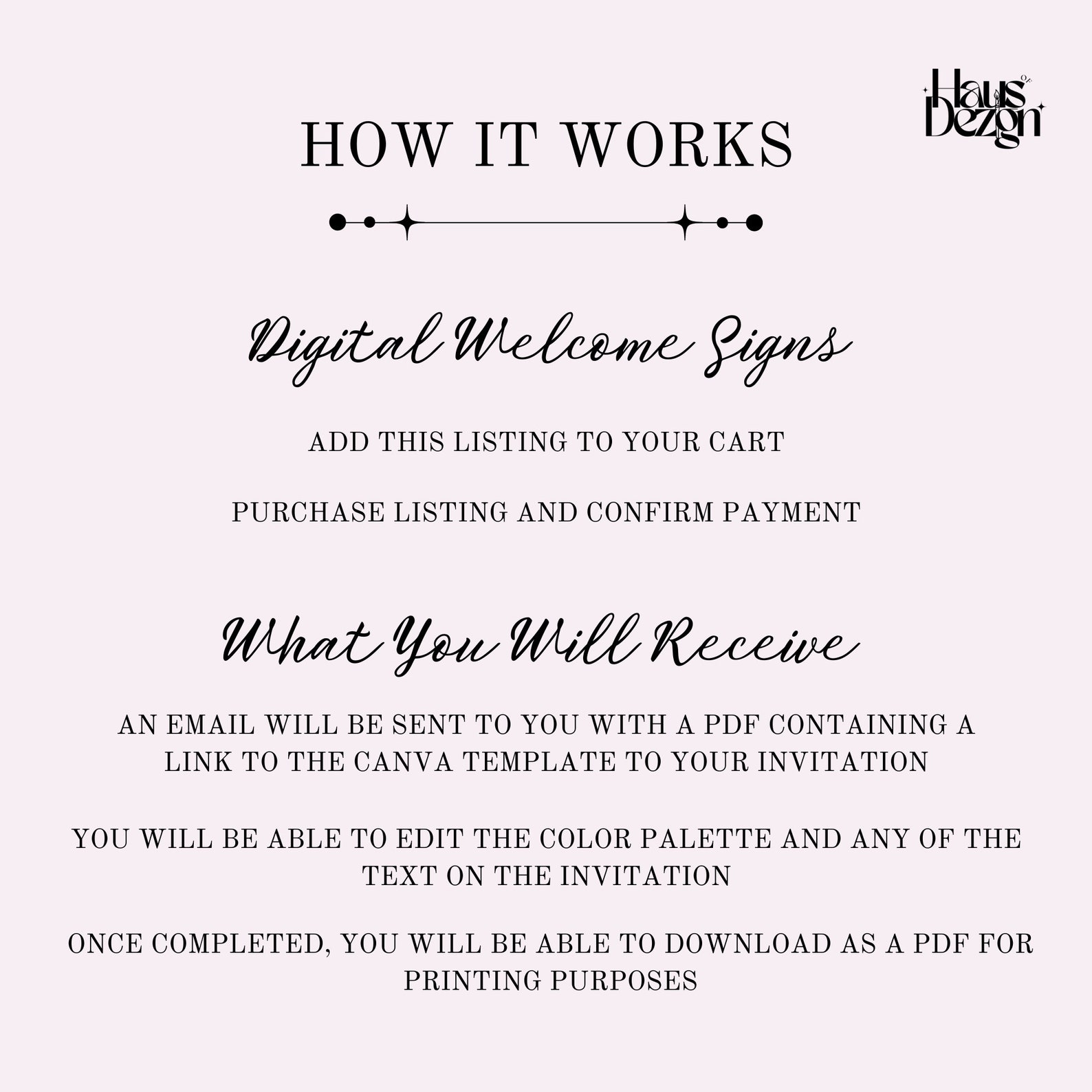 Mughal Arch Mehndi Welcome Sign, Dholki Welcome Sign, Colorful Mehndi ...