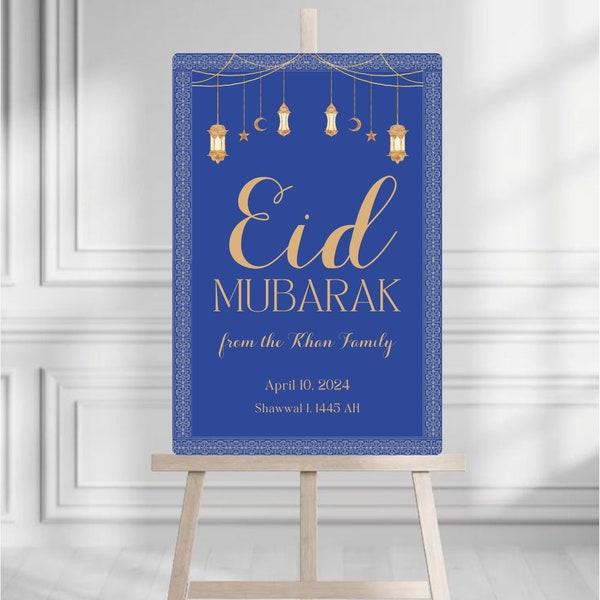 Eid Ul Adha - Etsy