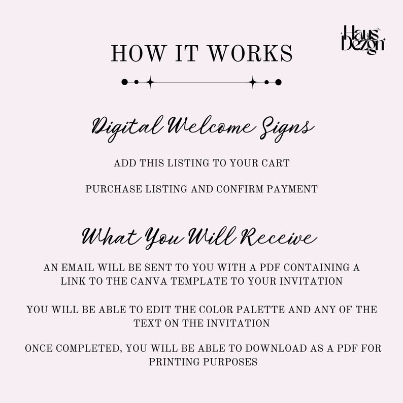 Princess Diaries Birthday Welcome Sign, Genovia, Sleepover, Event ...