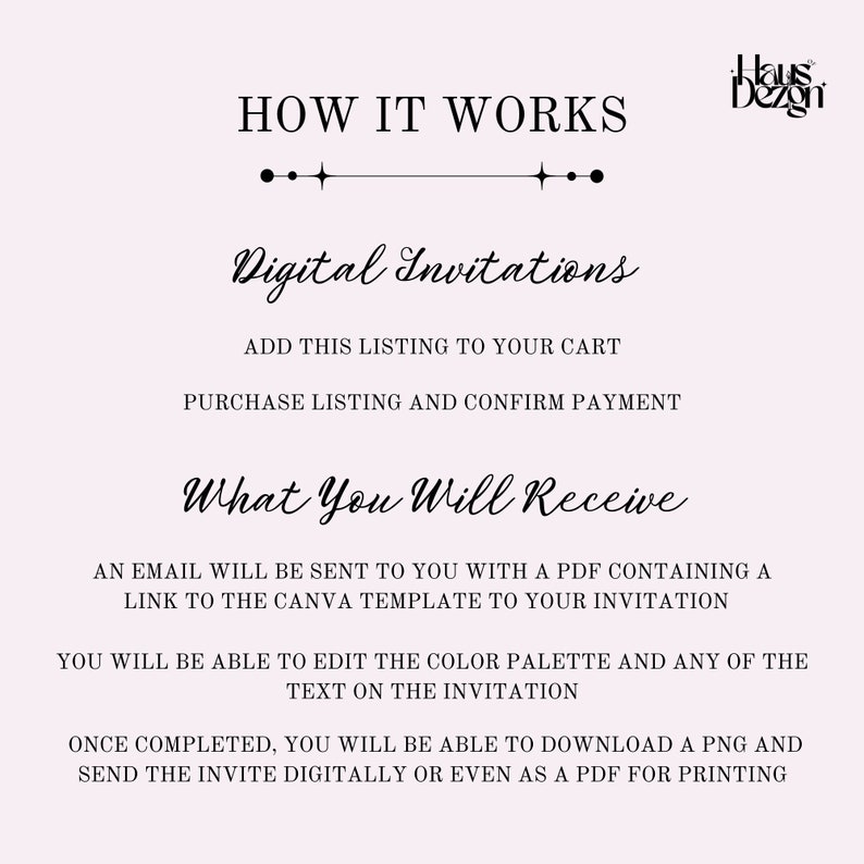 Maroon Elegant and Luxurious Nikkah Invitation, Red Roses, Islamic ...