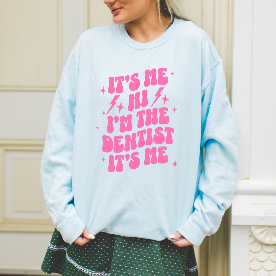 It's Me Hi I'm the Problem Sweater, Midnights Album Sweatshirt, the ...