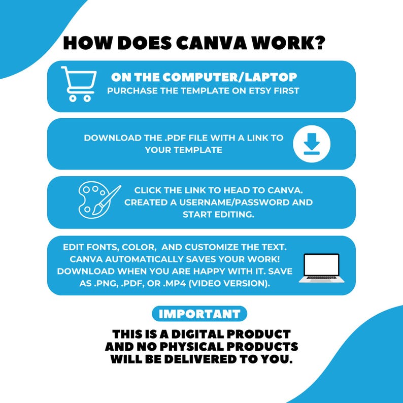 Rubber Duck Pool Party Invitation, Animated Swim Party Invite, Pool ...