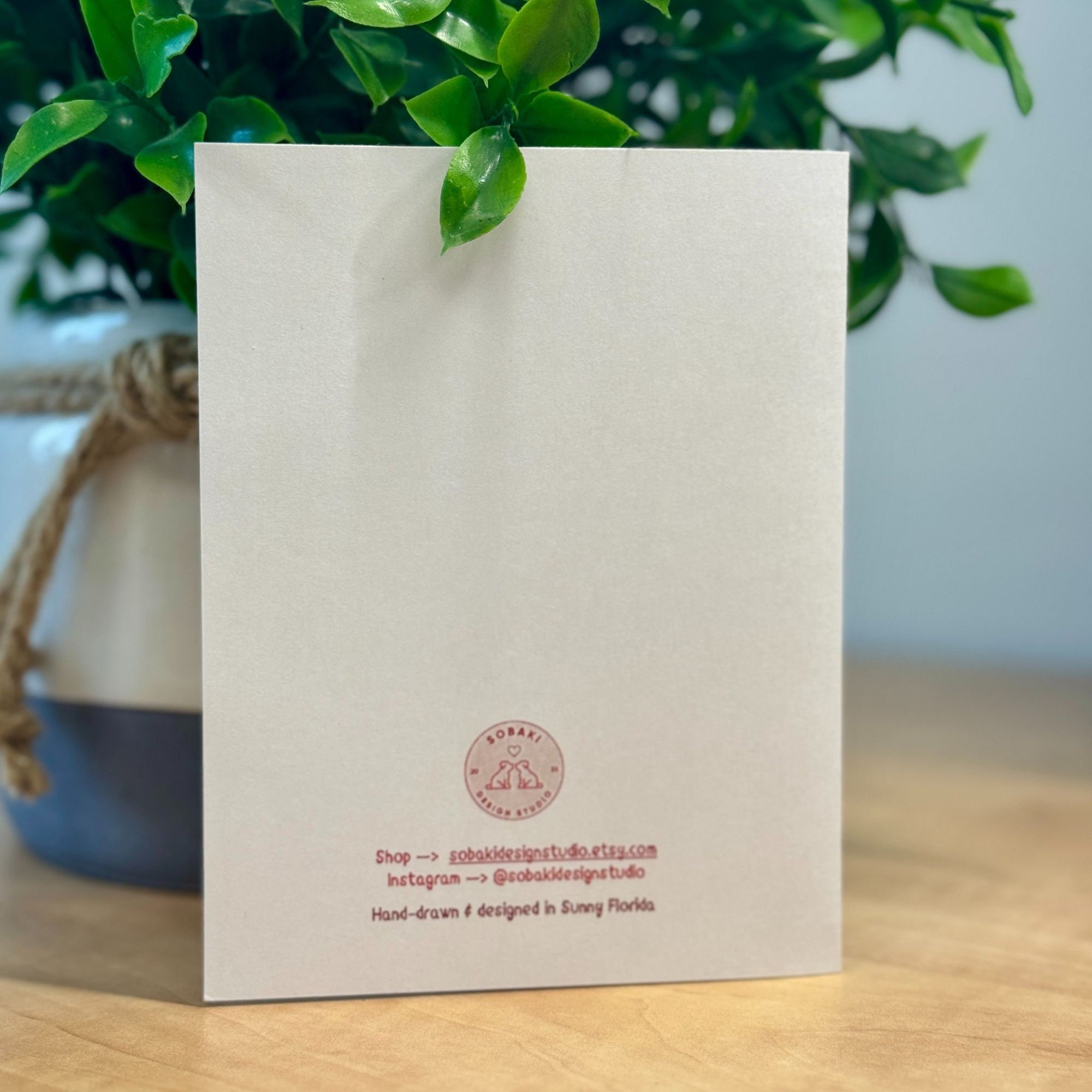 Bad Bunny Valentine Card Spanish Greeting Card Bebesota Feliz Dia De ...