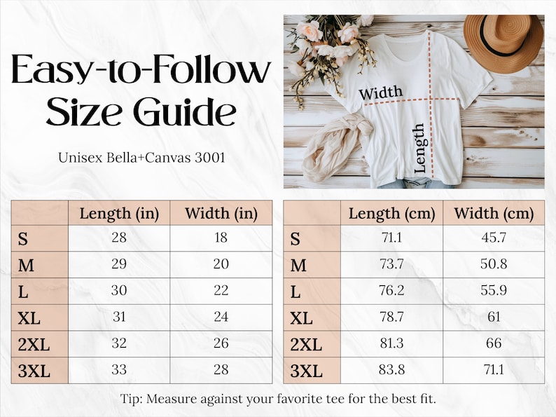 Ew, Brother, Ew Embroidered Meme Top, Viral brother, Ugh Sweatshirt and ...