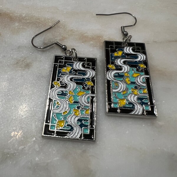 Muichiro Tokito Cosplay - Etsy