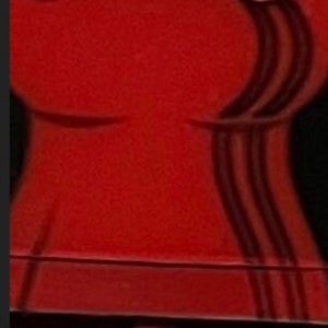 Spy Family Building Anime Character Figure Anya Forger, Loid Forger and ...