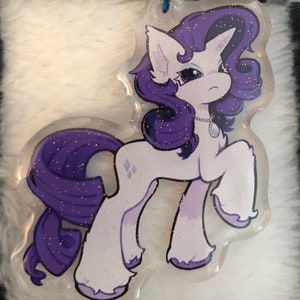 Mlp - Etsy