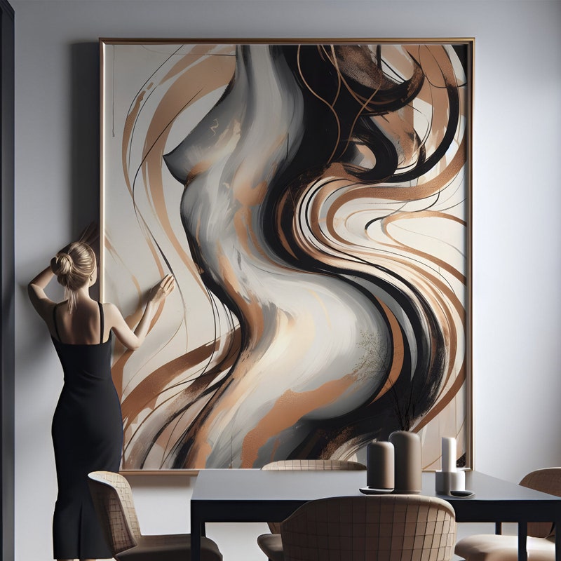 Sexy Wall Art Etsy