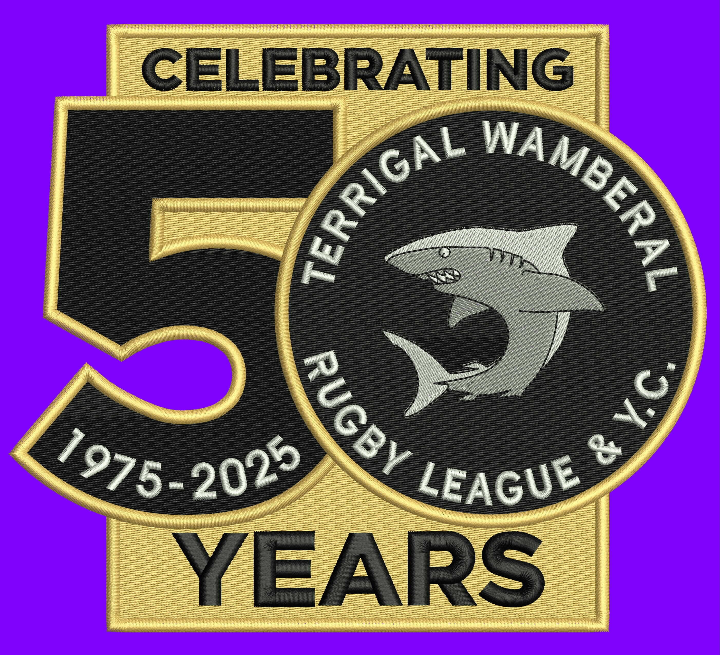 Custom Embroidery Digitizing, Logo Digitizing, Embroidery Digitizing ...