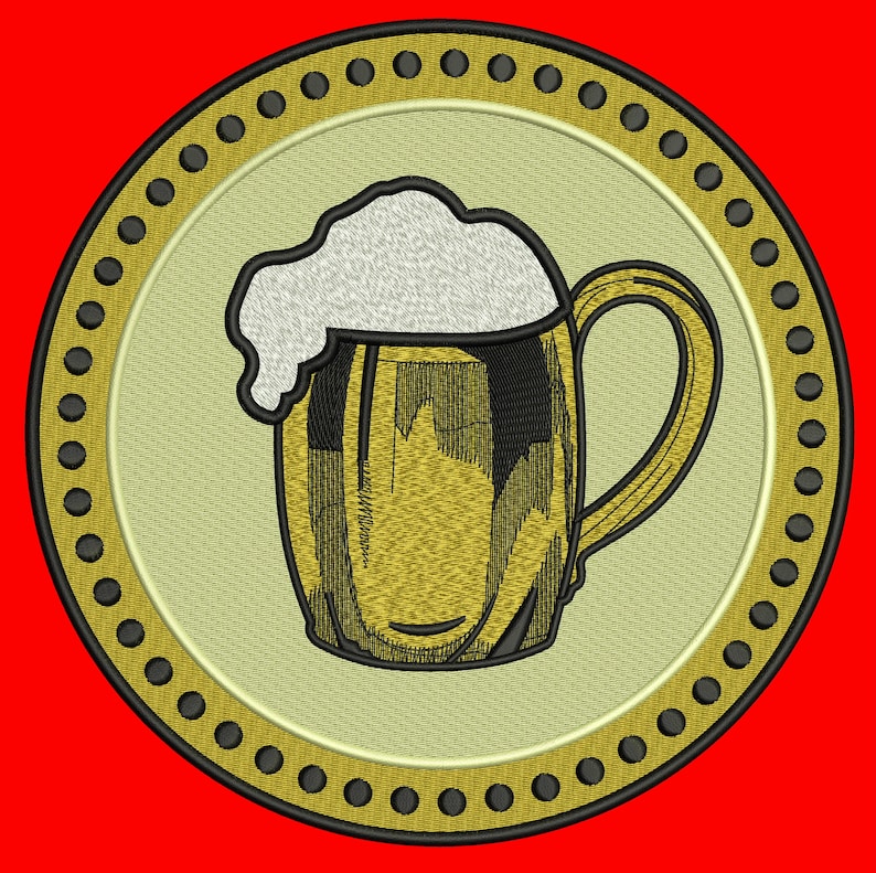 Custom Embroidery Digitizing, Logo Digitizing, Embroidery Digitizing ...