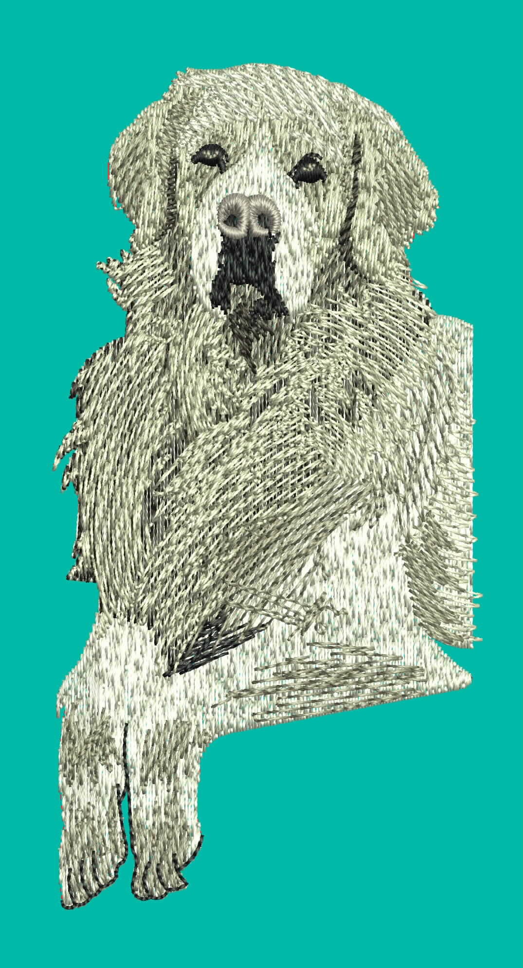 Custom Embroidery Digitizing, Logo Digitizing, Embroidery Digitizing ...