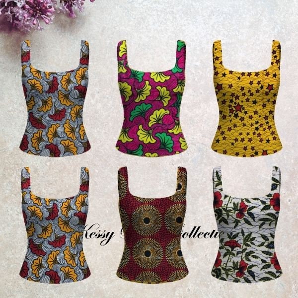 African T Shirt - Etsy