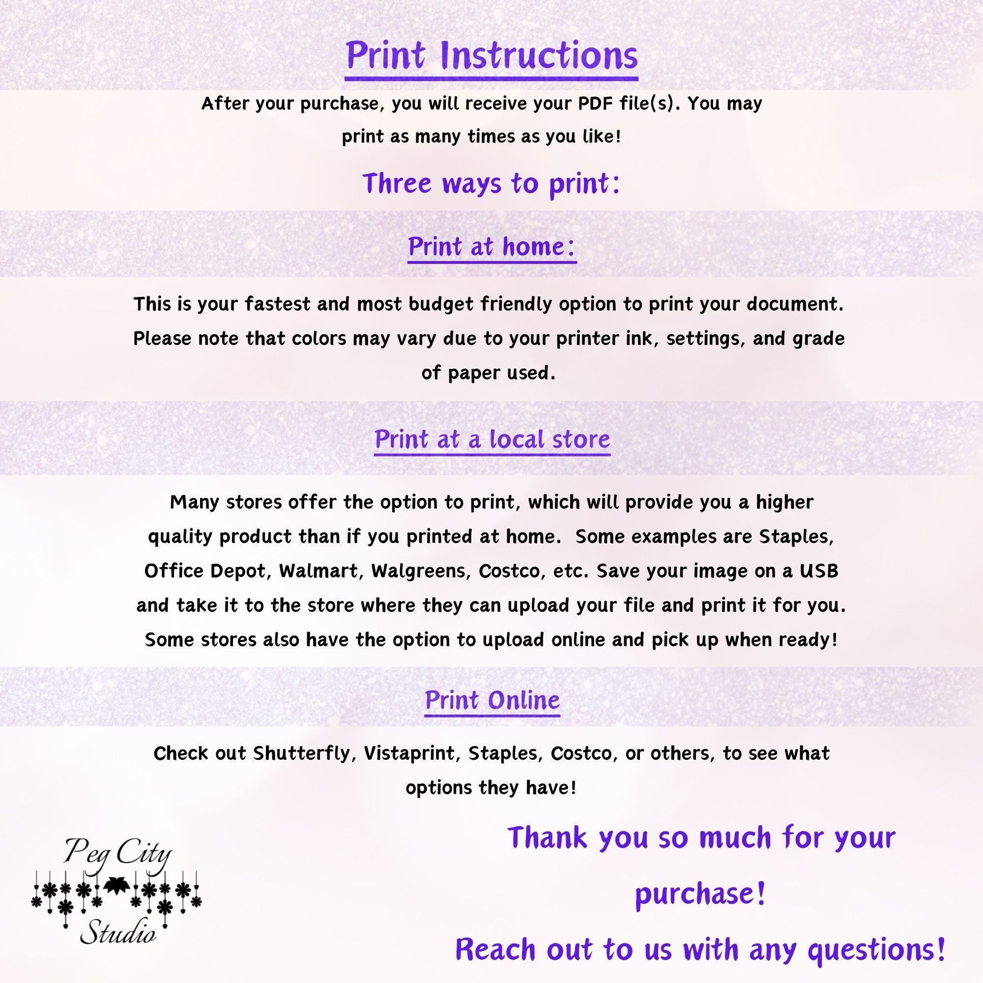 Chocolate Bar Label INSTANT DOWNLOAD Candy Bar Wrapper Hershey, Aldi ...